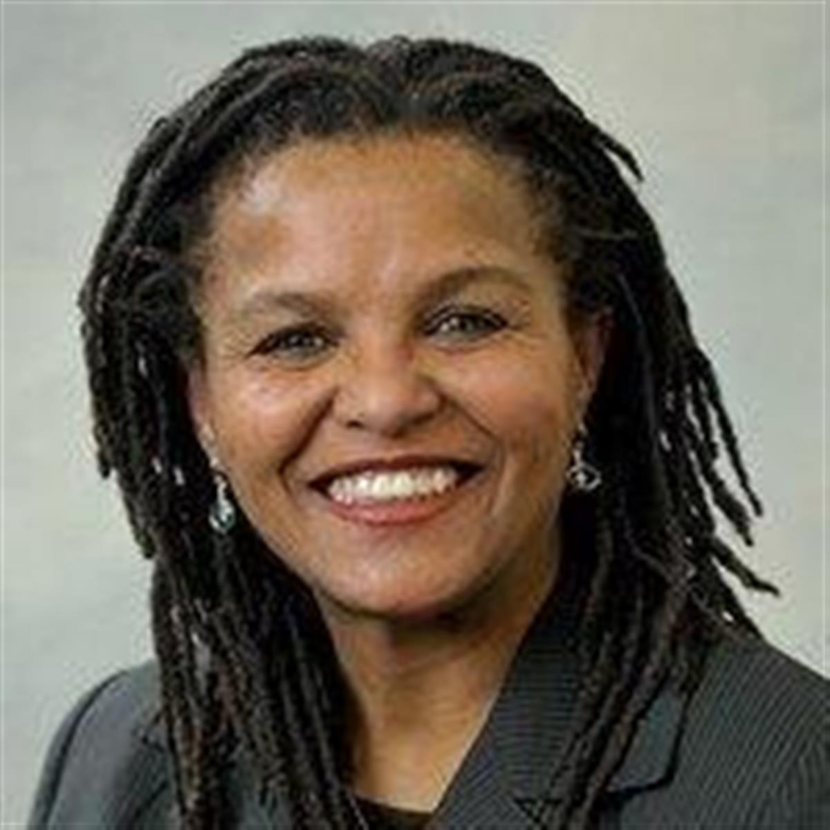 Jo Ann Archey | Carle Illinois College of Medicine | Illinois