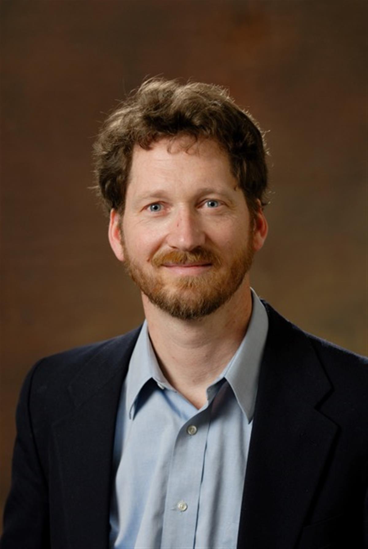 Angus Rockett | Materials Science & Engineering | Illinois