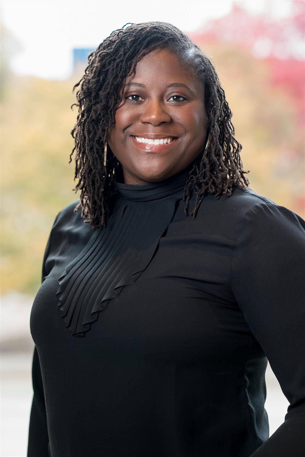 | Materials Science & Engineering | Illinois