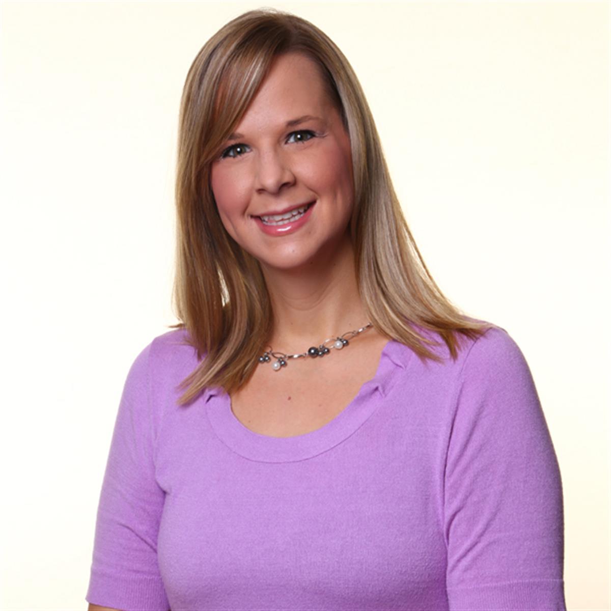 April D Shubert | Carle Illinois College of Medicine | Illinois