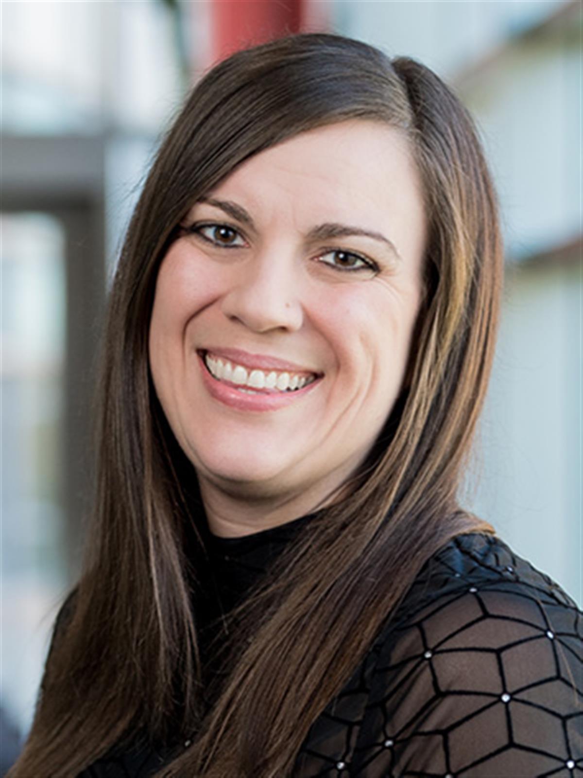 | Siebel School of Computing and Data Science | Illinois