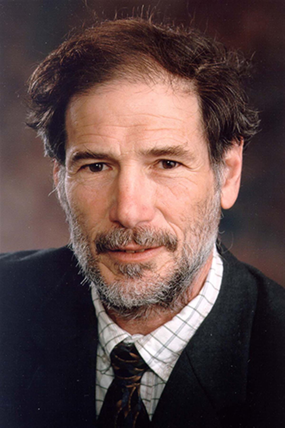 Robert S Averback | The Grainger College of Engineering | Illinois