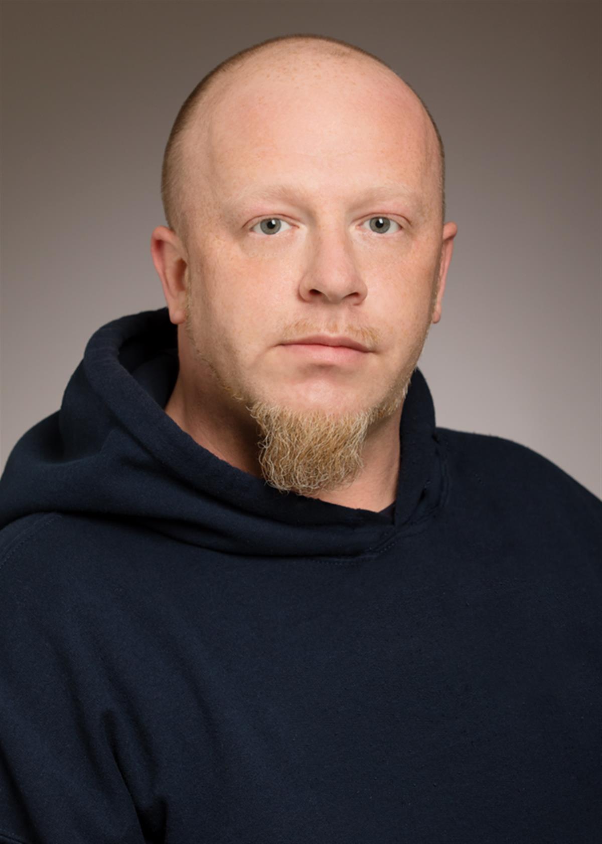 | Holonyak Micro & Nanotechnology Lab | Illinois