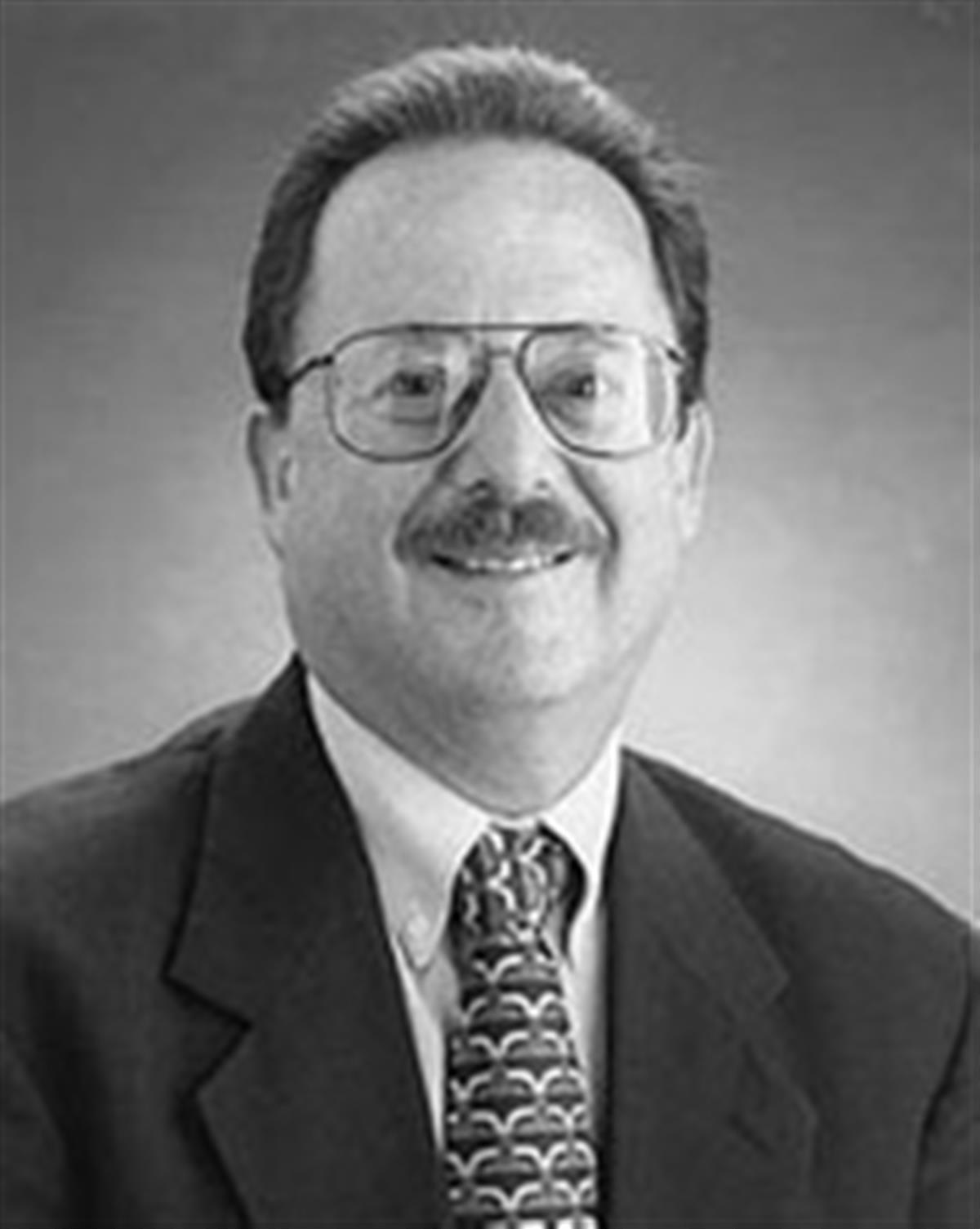 | Electrical & Computer Engineering | Illinois