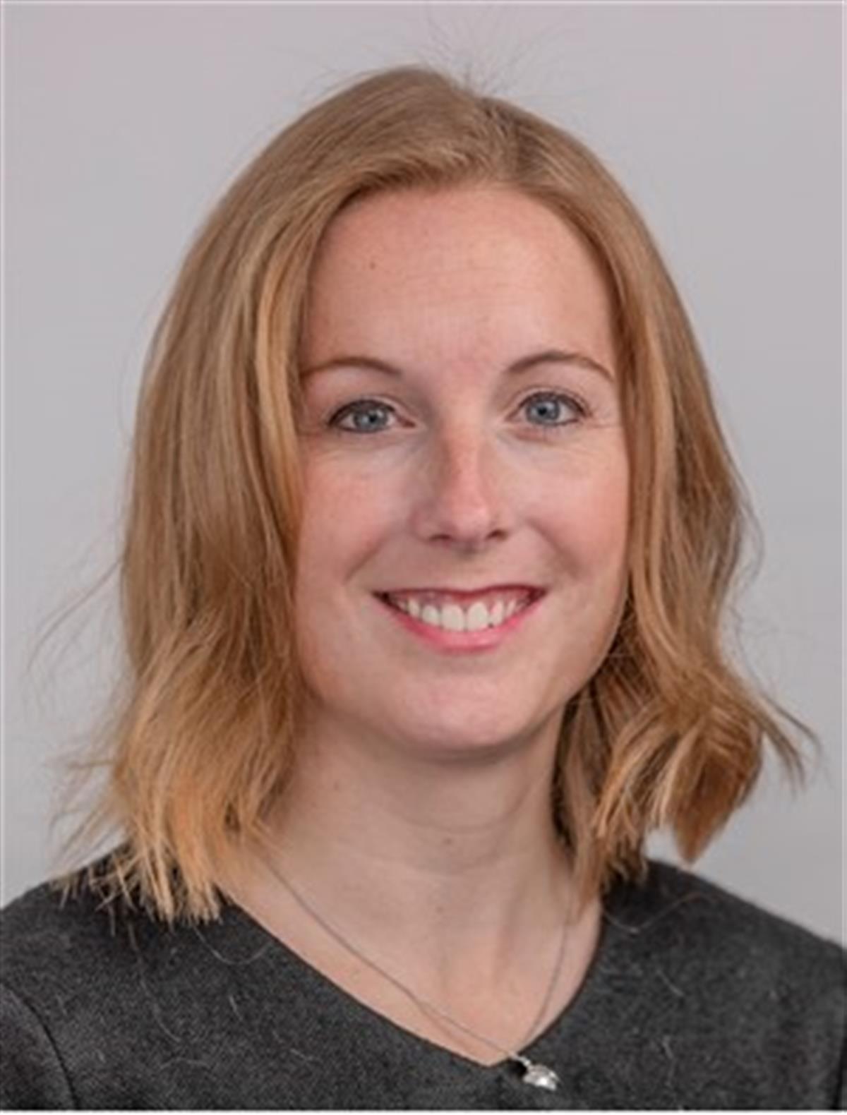 | Electrical & Computer Engineering | Illinois