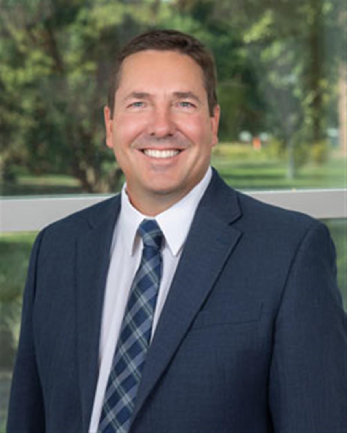 | Electrical & Computer Engineering | Illinois