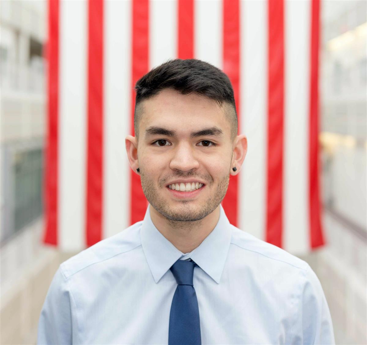 | Electrical & Computer Engineering | Illinois