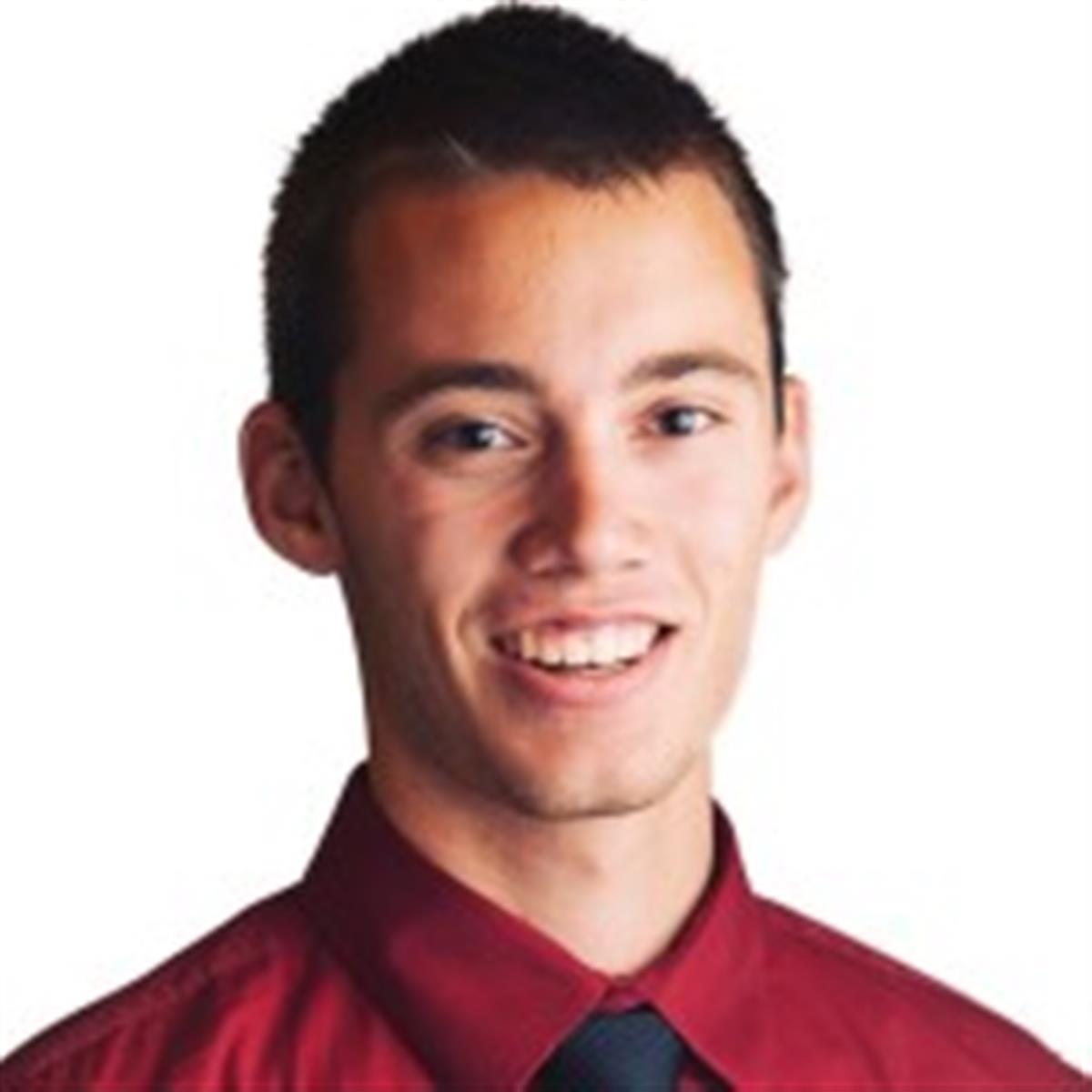 | Electrical & Computer Engineering | Illinois