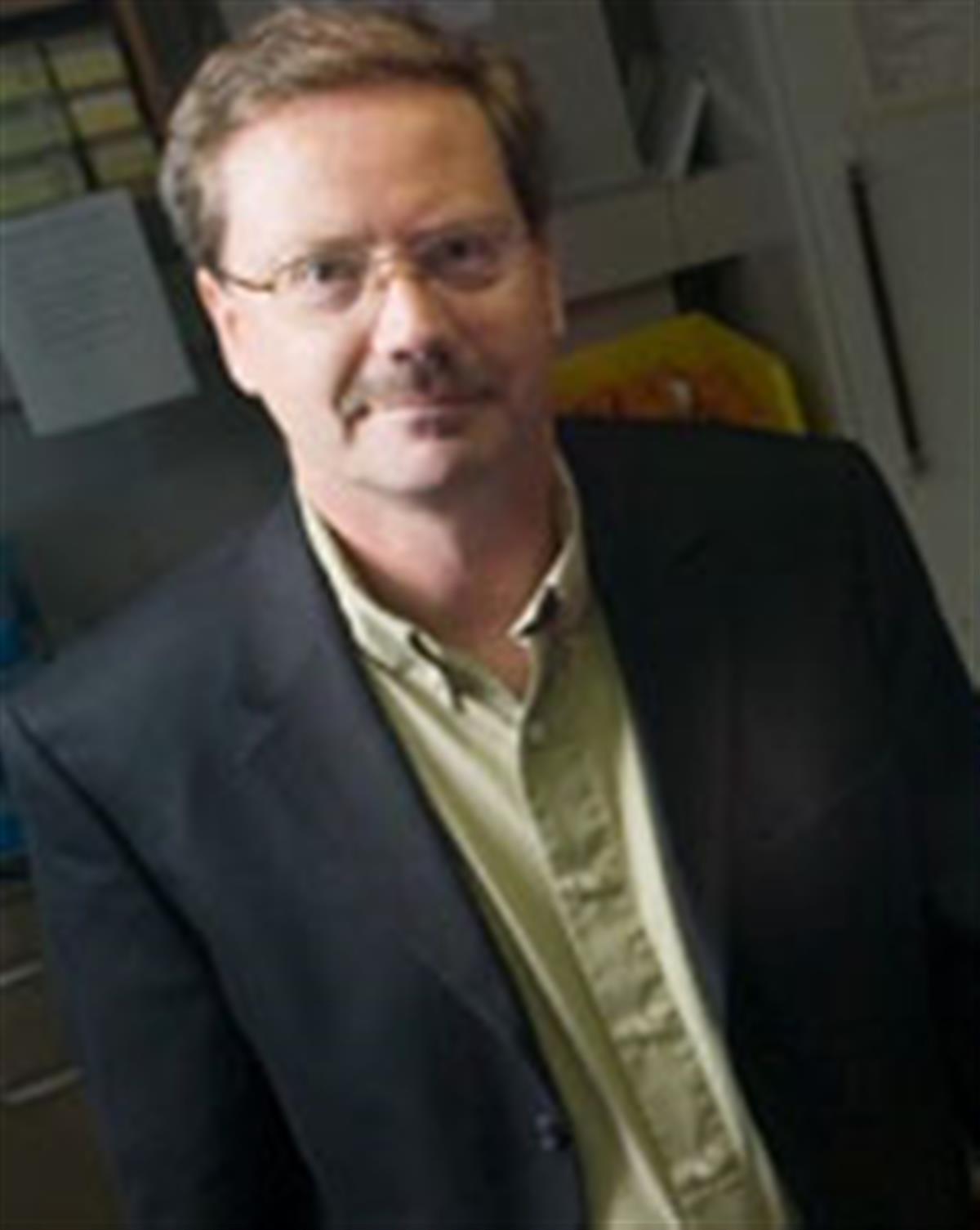 | Electrical & Computer Engineering | Illinois