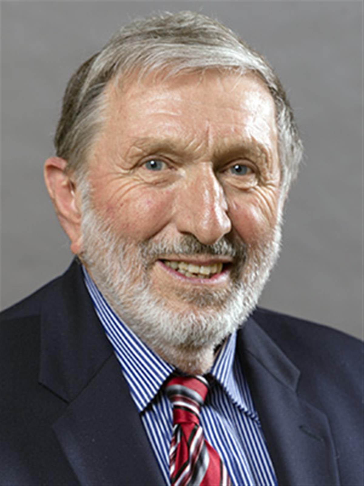 | Siebel School of Computing and Data Science | Illinois