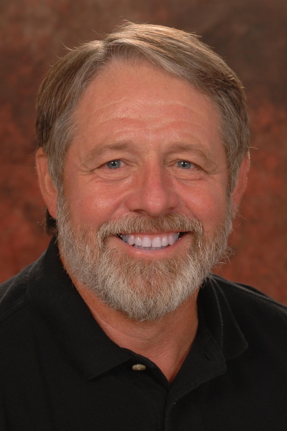 James V Carnahan | Industrial & Enterprise Systems Engineering | Illinois