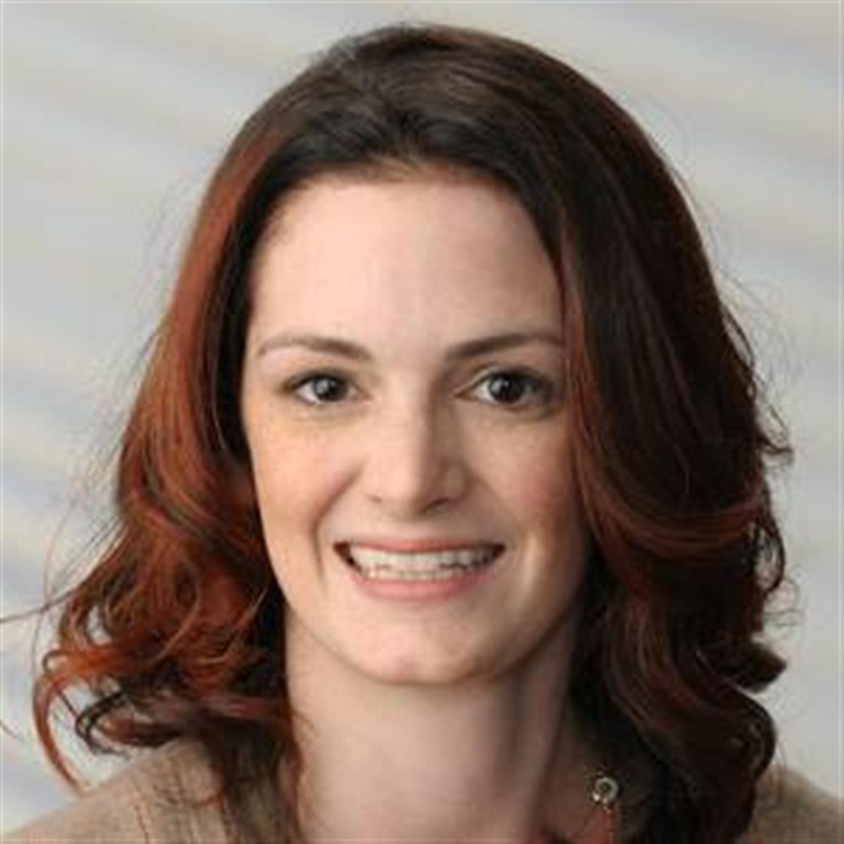 Caitlyn A Foote | Carle Illinois College of Medicine | Illinois