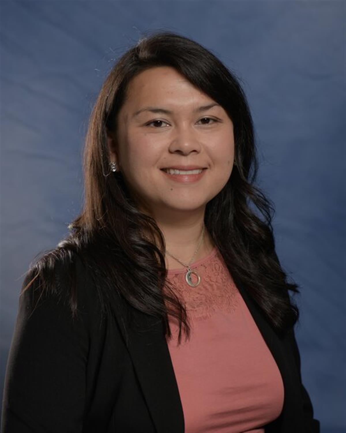 Charee Mooney Thompson | Carle Illinois College of Medicine | Illinois