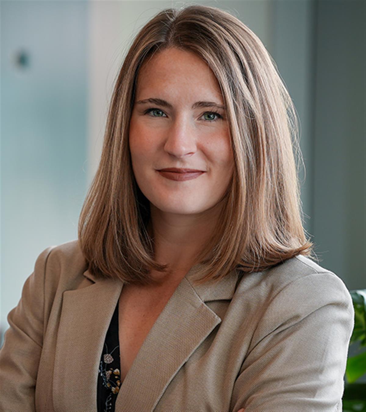 Callan Luetkemeyer | Mechanical Science & Engineering | Illinois