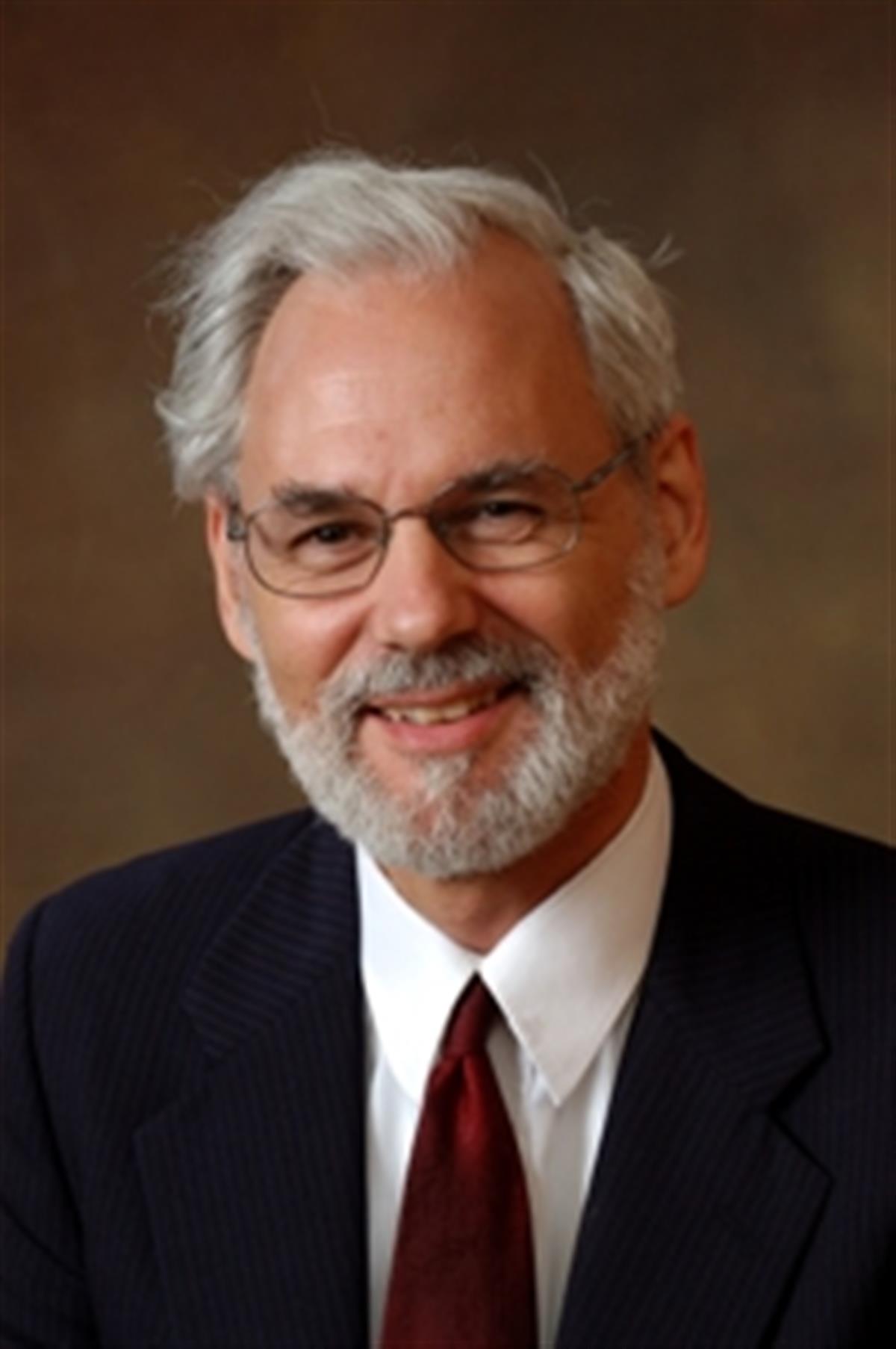 Clifford E Singer | Nuclear, Plasma & Radiological Engineering | Illinois