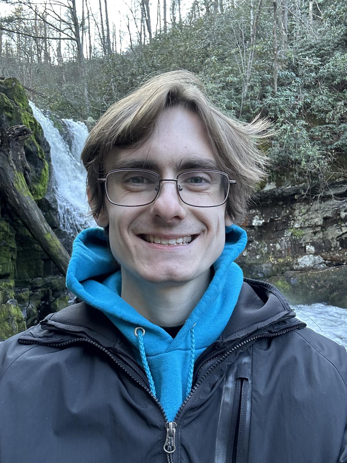 | Electrical & Computer Engineering | Illinois