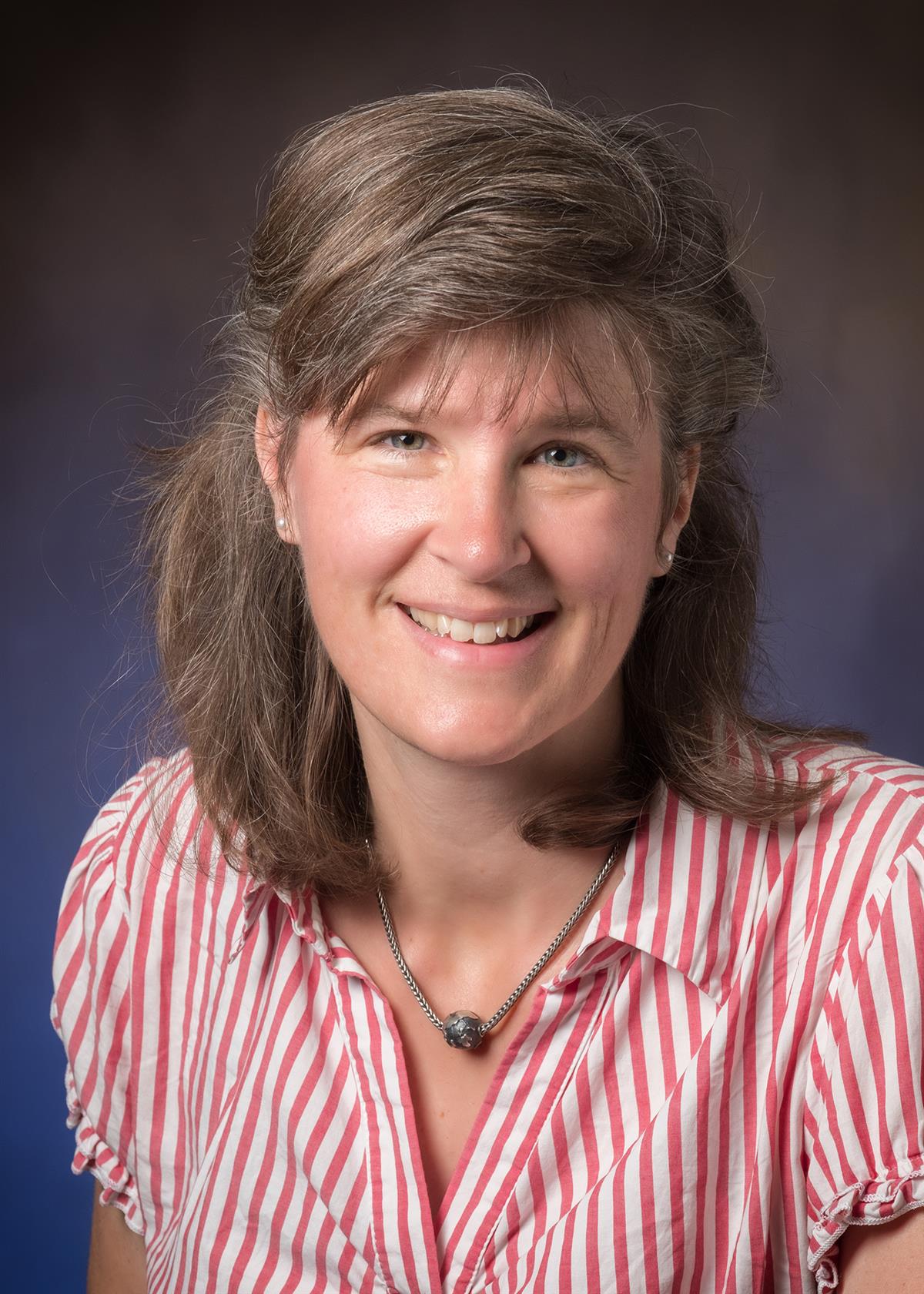 Karin A Dahmen | Physics | Illinois