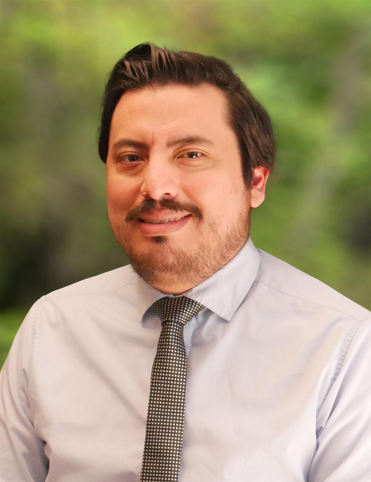 | Electrical & Computer Engineering | Illinois