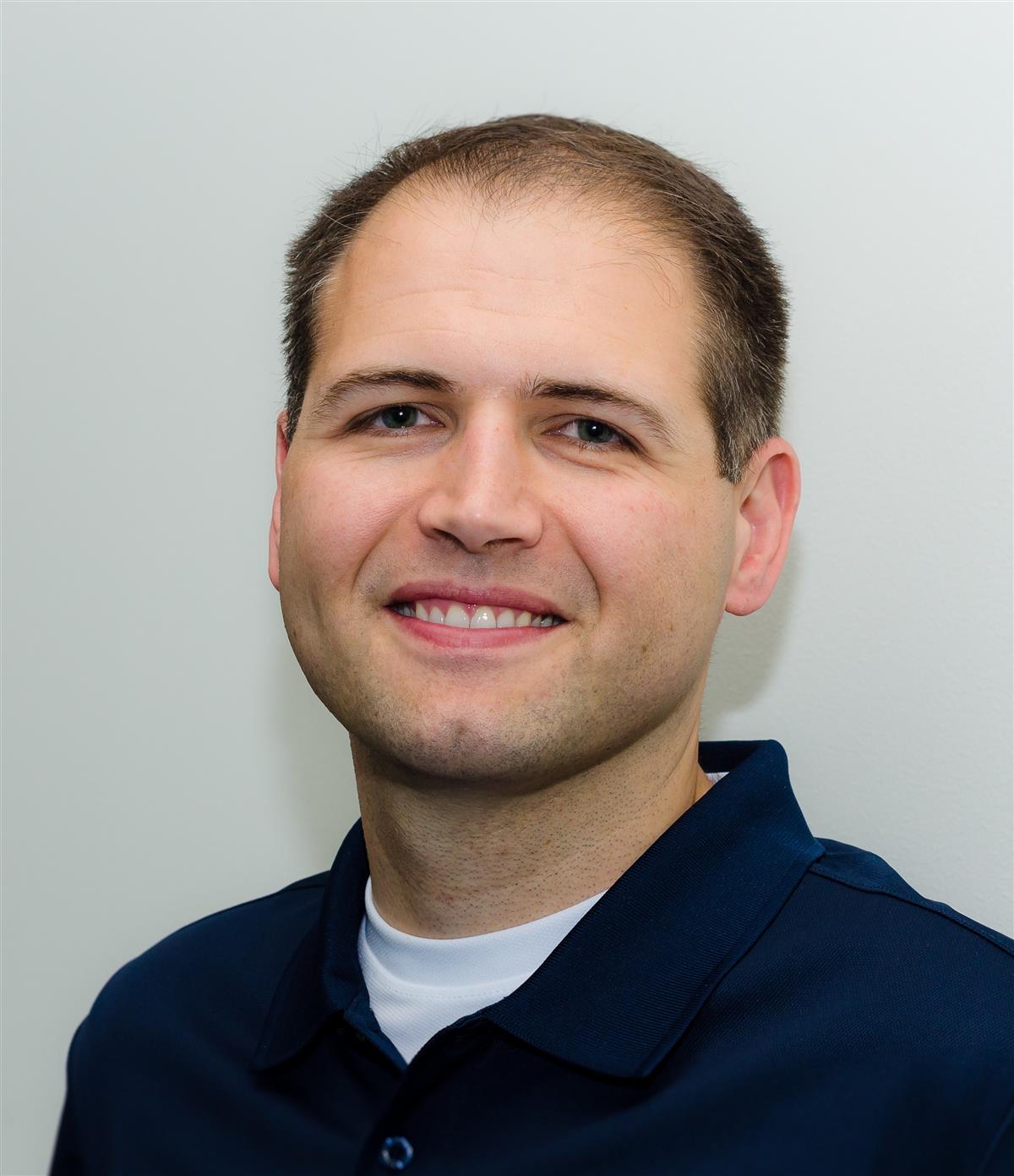 David Patrick Emmerich | Information Trust Institute | Illinois