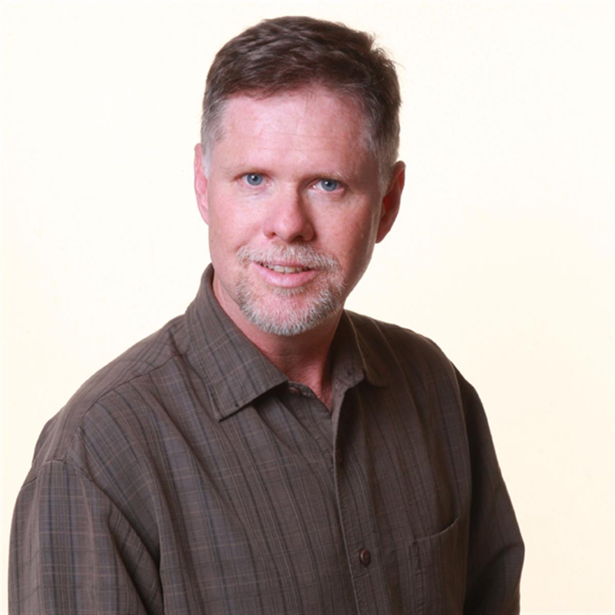 Donald F Davison, Jr | Carle Illinois College of Medicine | Illinois