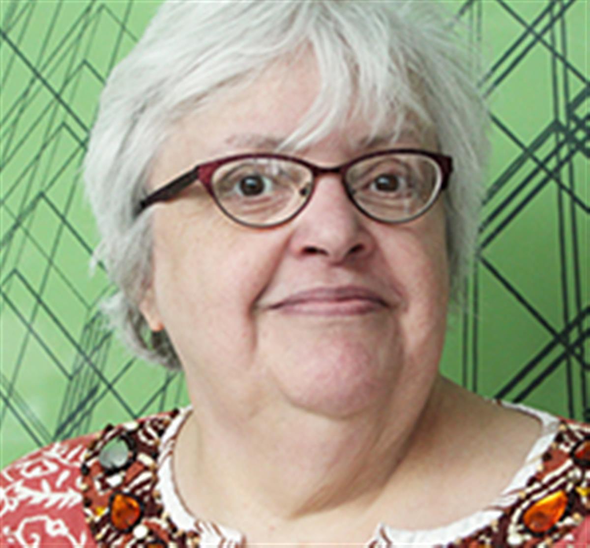 | Civil & Environmental Engineering | Illinois