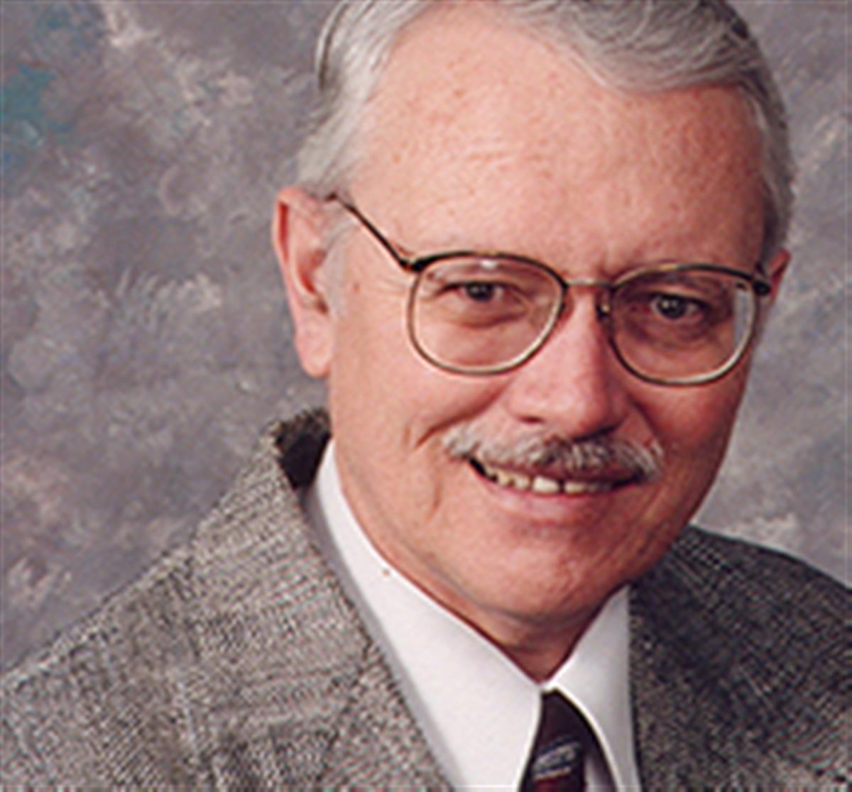 Douglas A Foutch | Civil & Environmental Engineering | Illinois