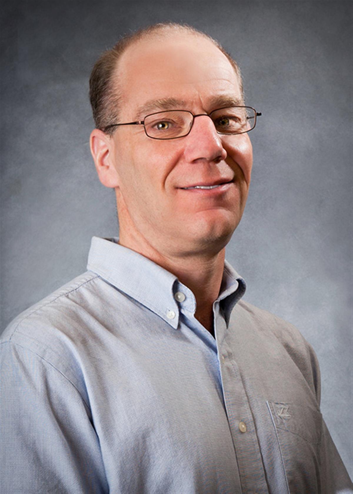 Douglas H Beck | Physics | Illinois
