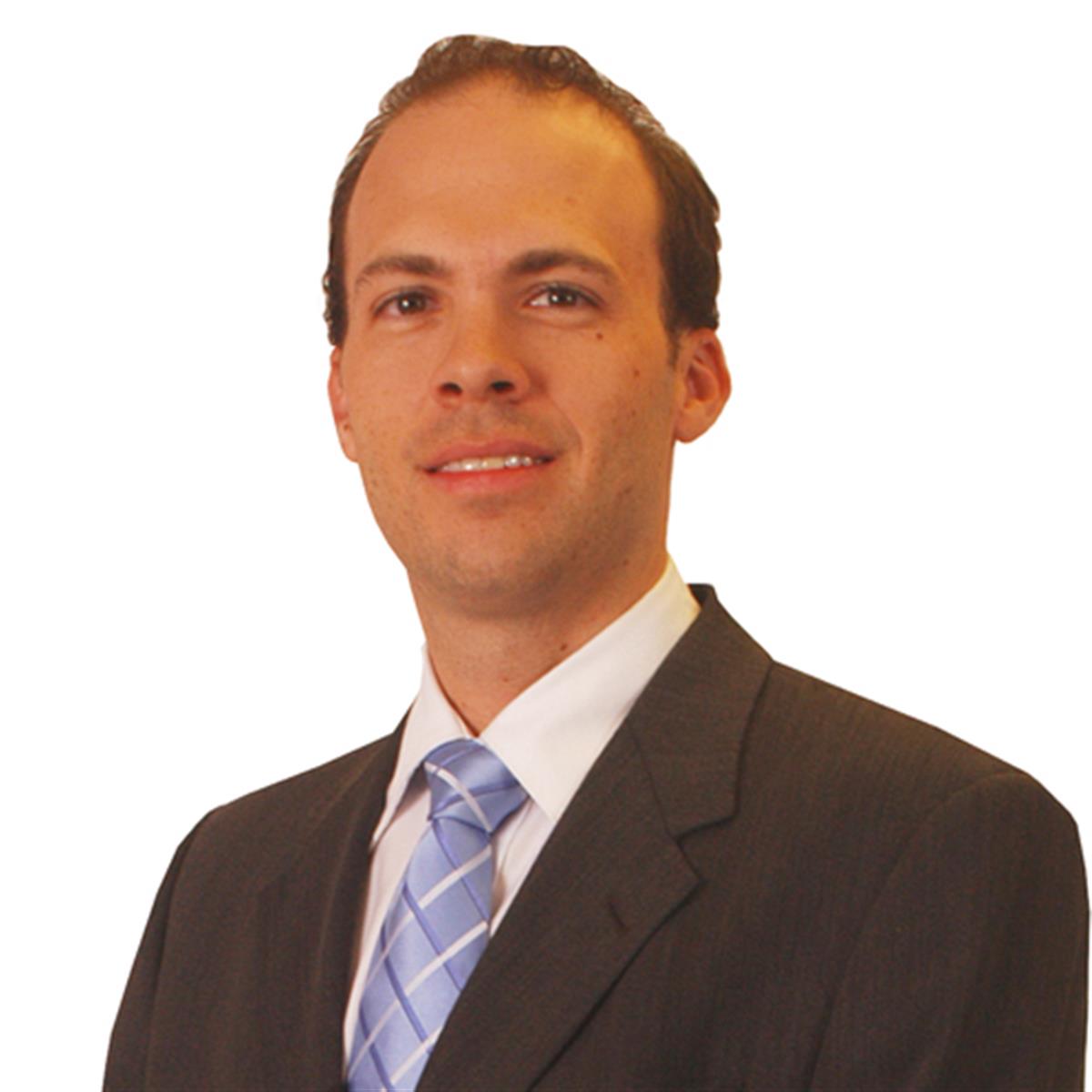 Dean L Hoffmeister | Carle Illinois College of Medicine | Illinois
