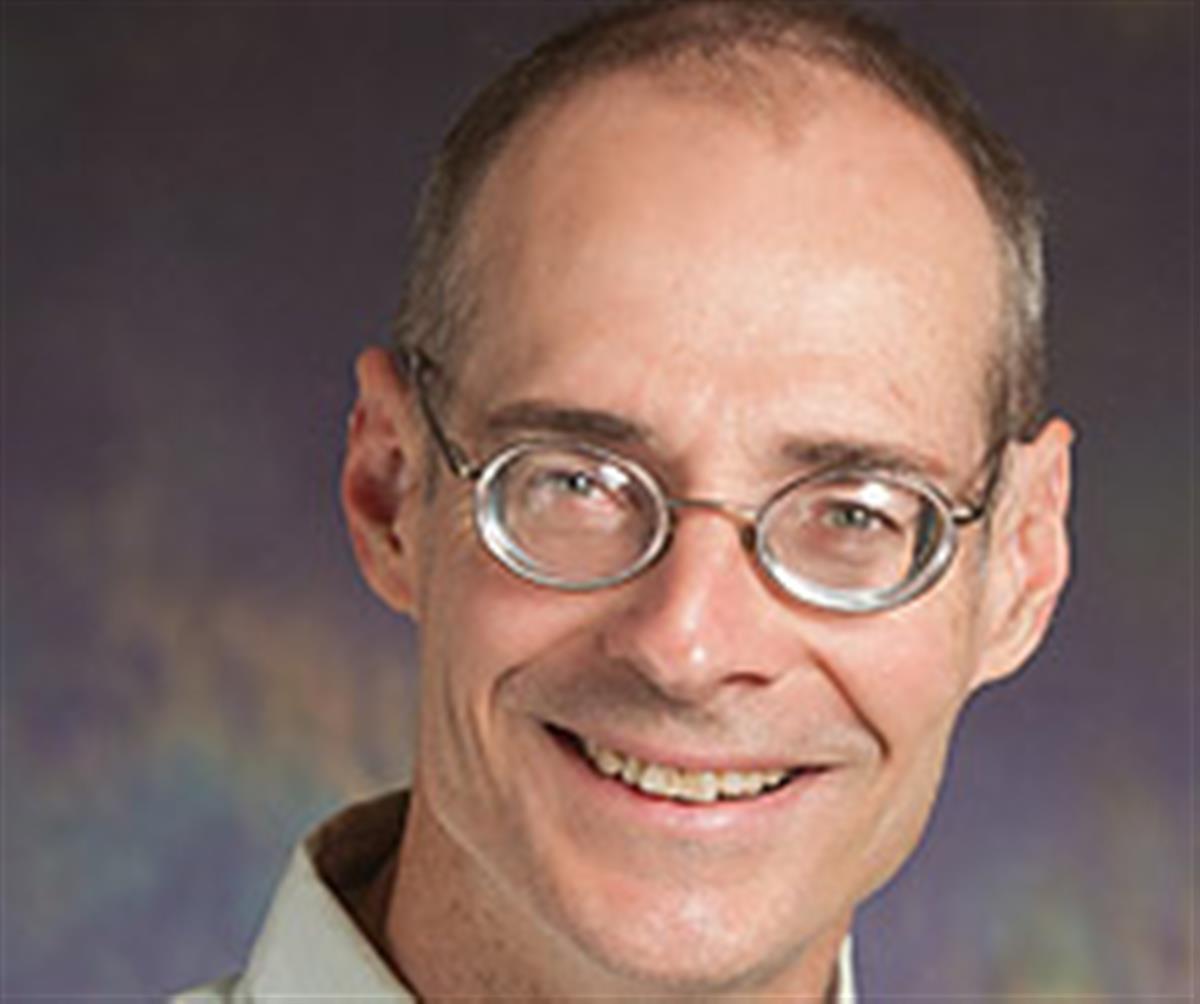 Douglas L Jones | Electrical & Computer Engineering | Illinois