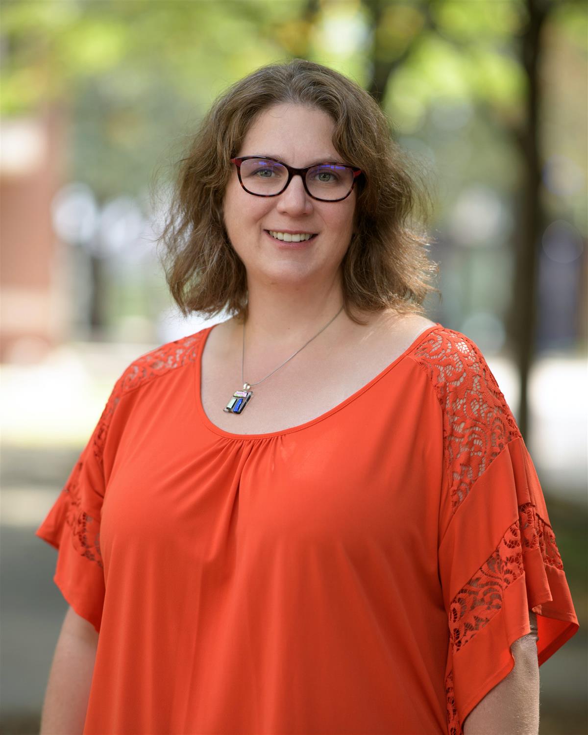 Deb Virant-Young | Carle Illinois College of Medicine | Illinois