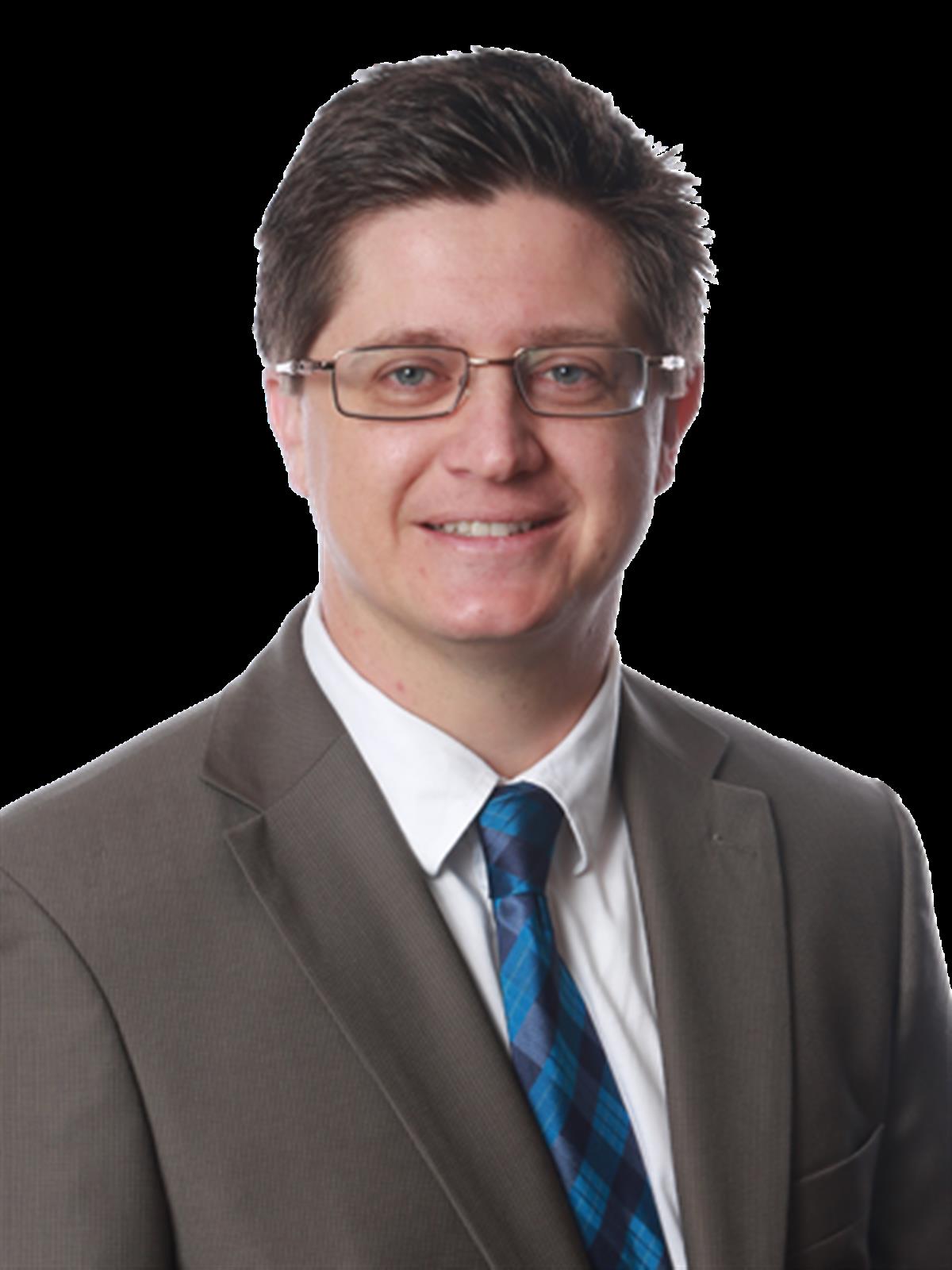 Daniel C Mandel | Carle Illinois College of Medicine | Illinois