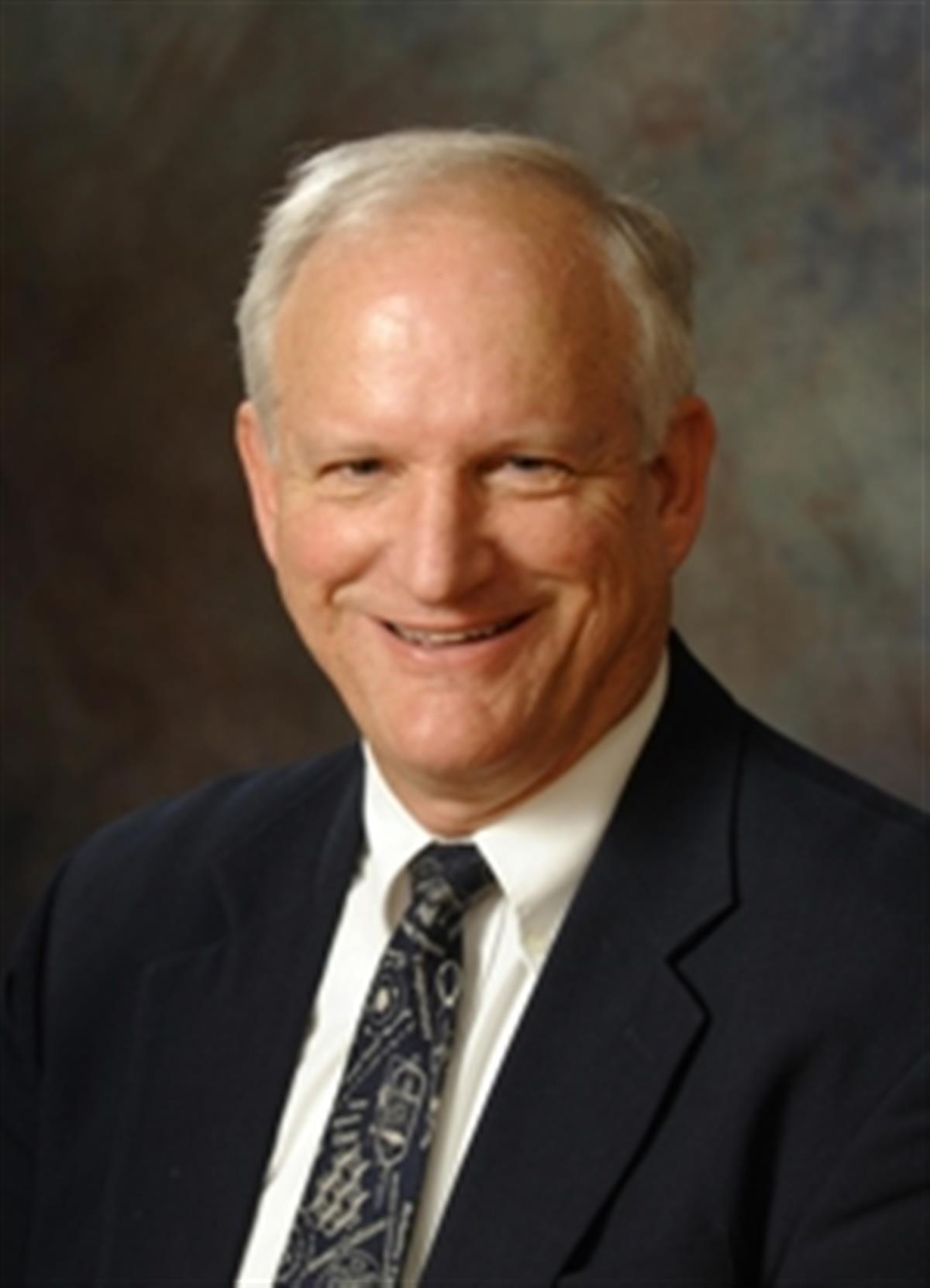 David W Miller | Nuclear, Plasma & Radiological Engineering | Illinois