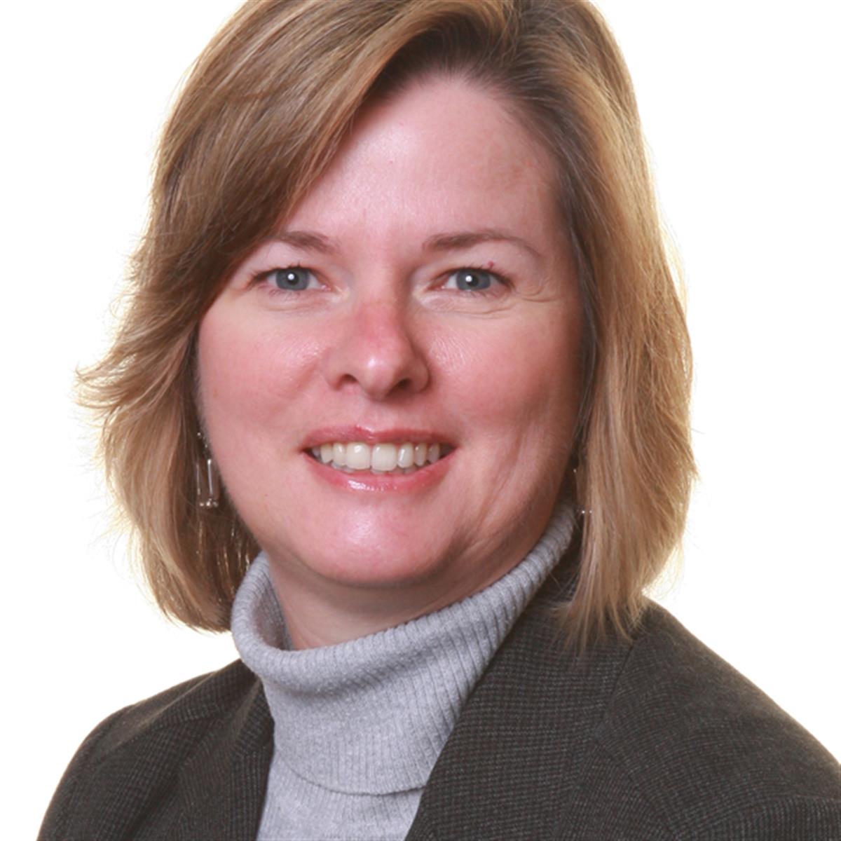 Deborah M Sperry | Carle Illinois College of Medicine | Illinois