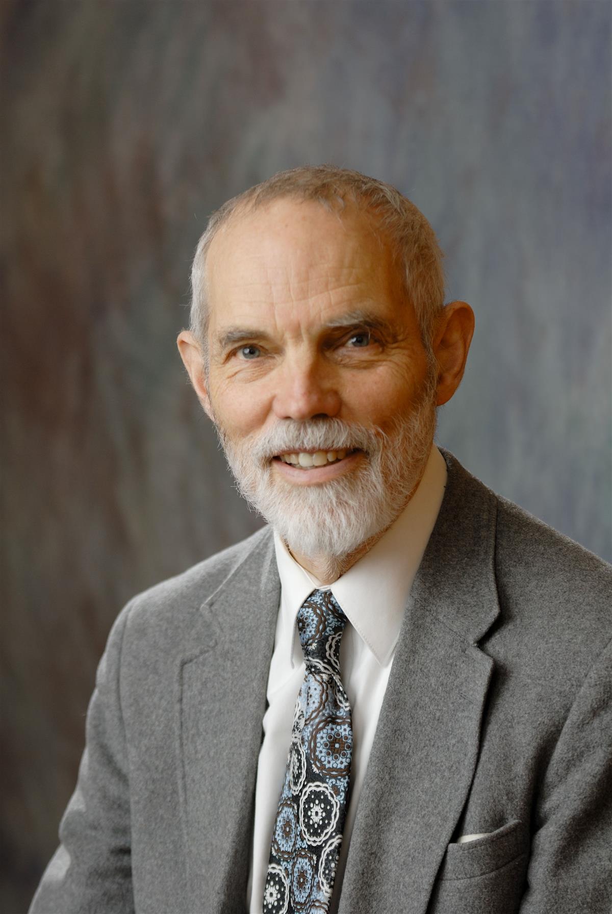 Thomas J Dolan | Nuclear, Plasma & Radiological Engineering | Illinois