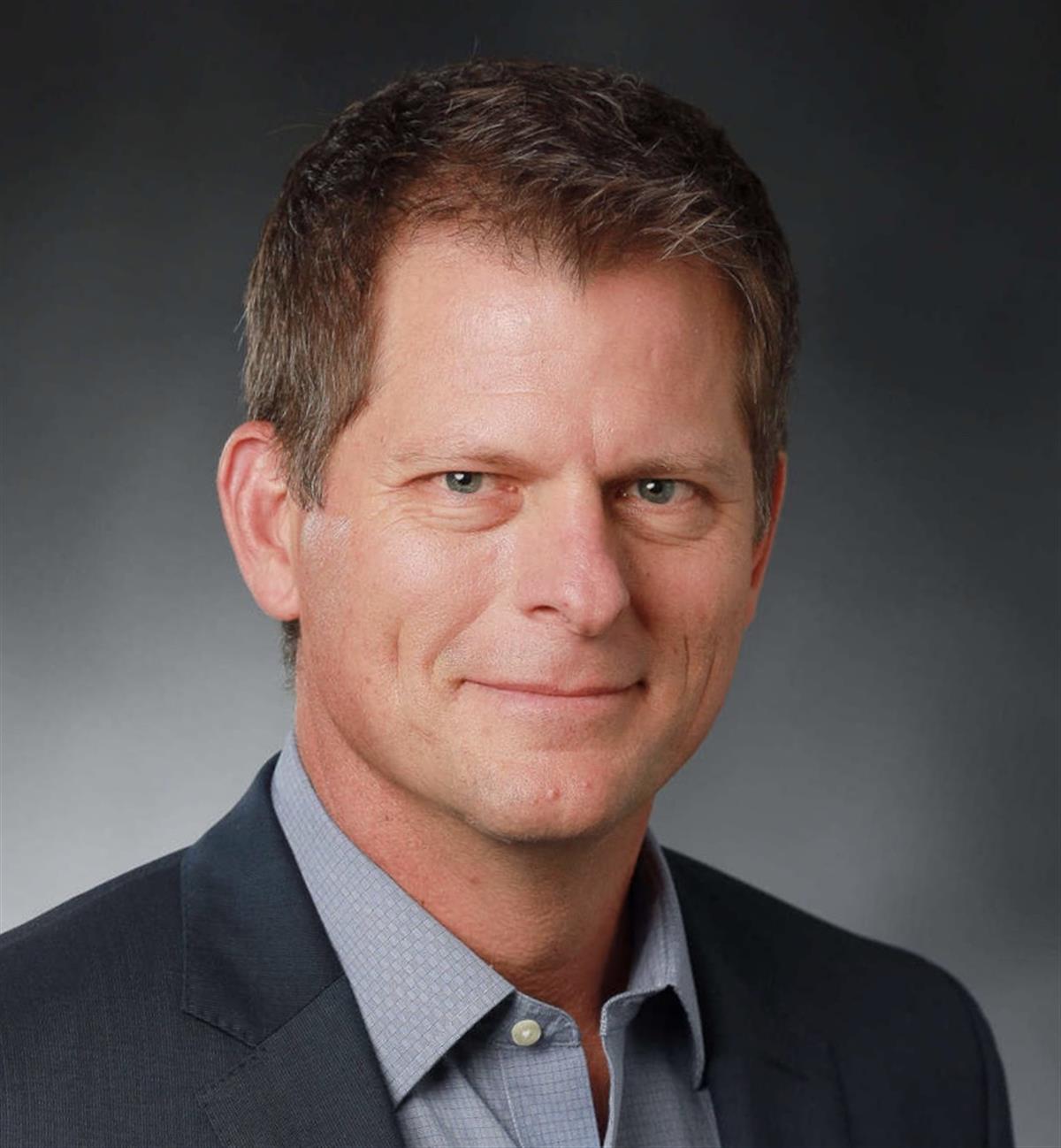 Doug Reed | Technology Entrepreneur Center | Illinois