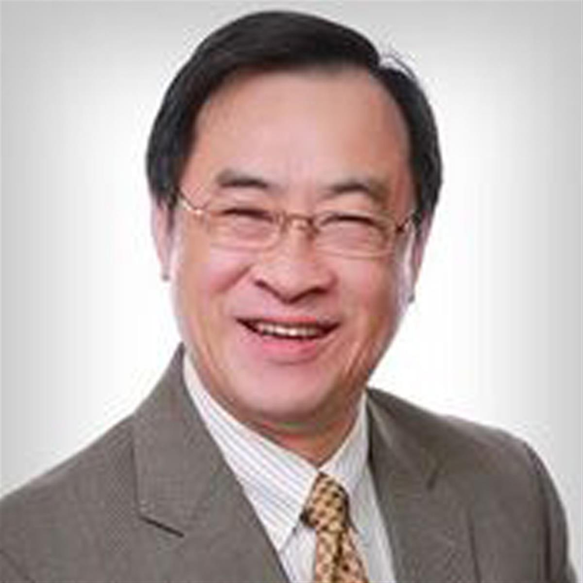 David P Chan | Carle Illinois College of Medicine | Illinois