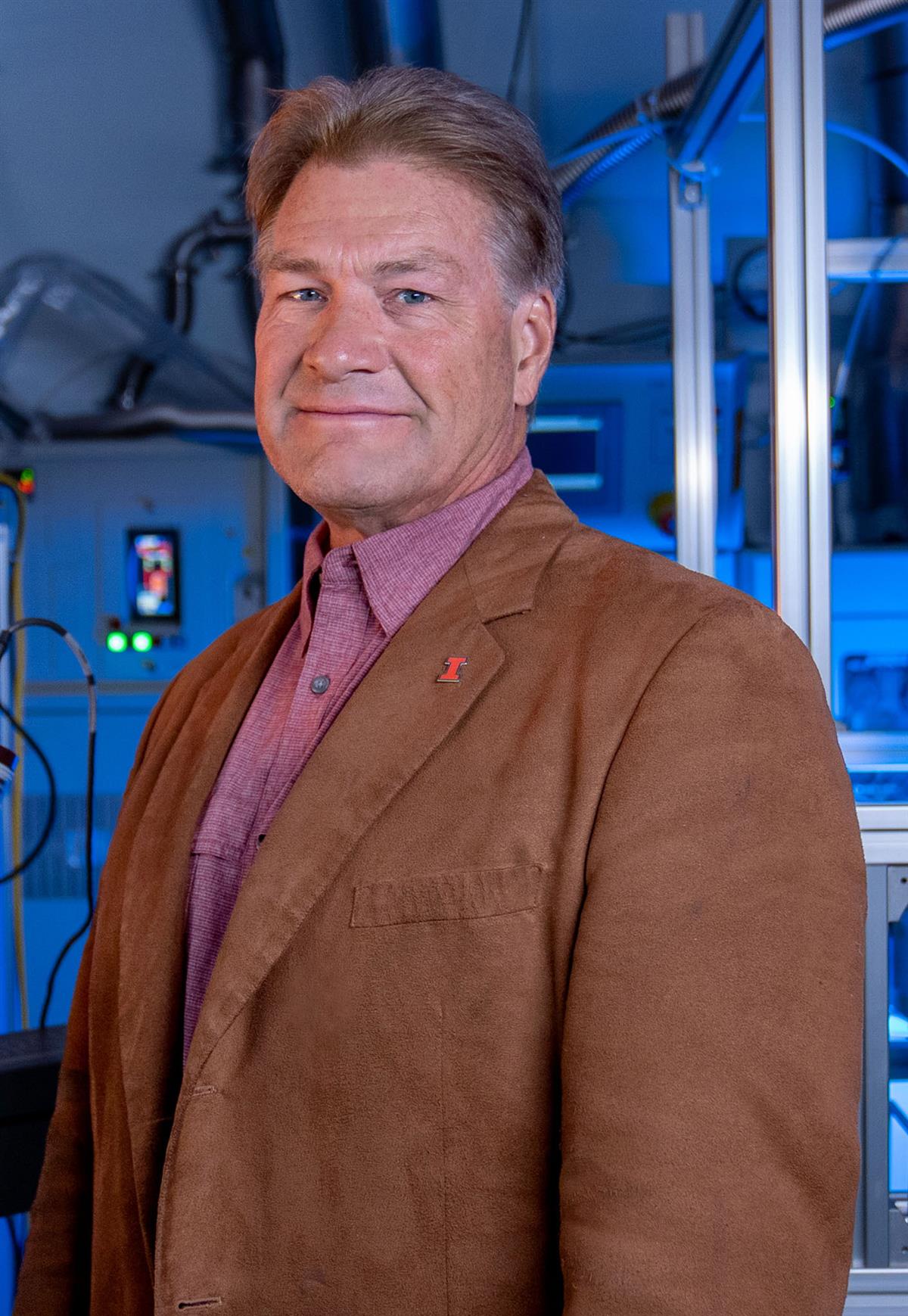  Materials Science Engineering Illinois