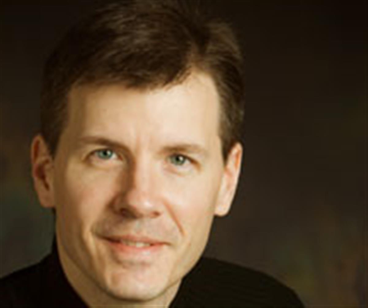 Dane Joseph Sievers | Electrical & Computer Engineering | Illinois