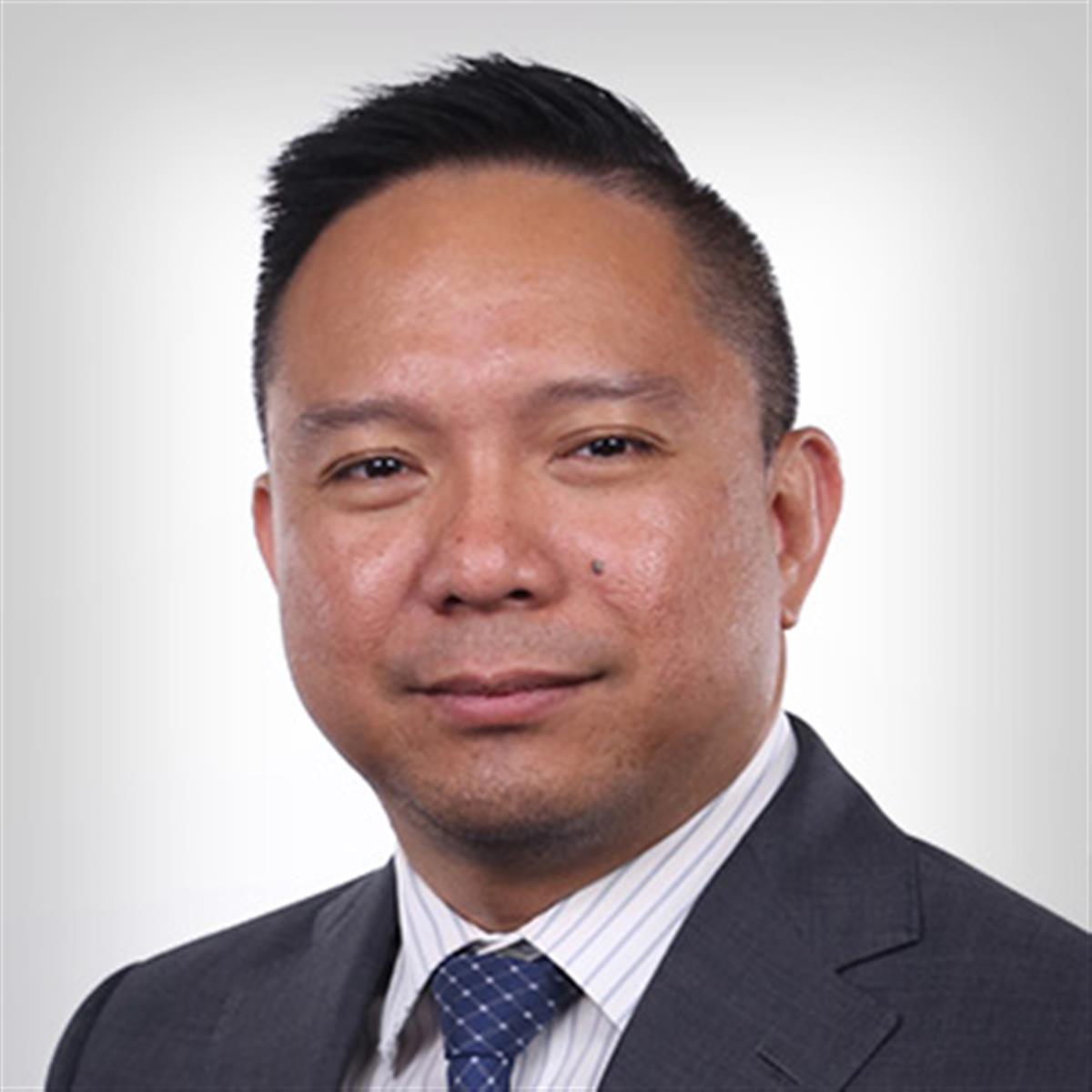 Edward Caballero | Carle Illinois College of Medicine | Illinois