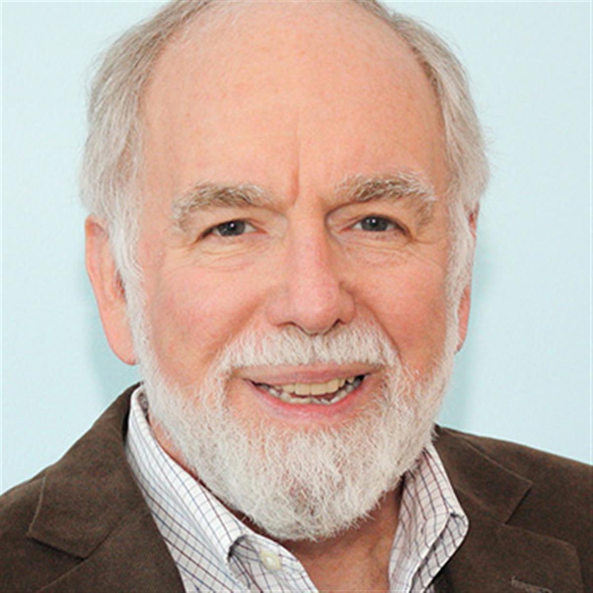 Edwin Moore | Carle Illinois College of Medicine | Illinois