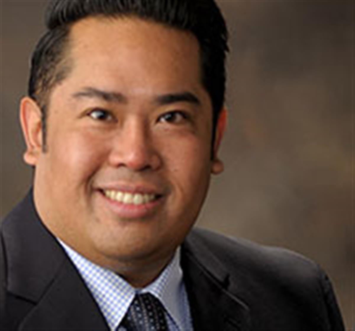 Ernest-John Ignacio | Civil & Environmental Engineering | Illinois