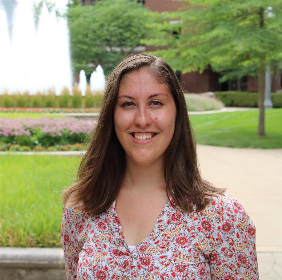 | Electrical & Computer Engineering | Illinois