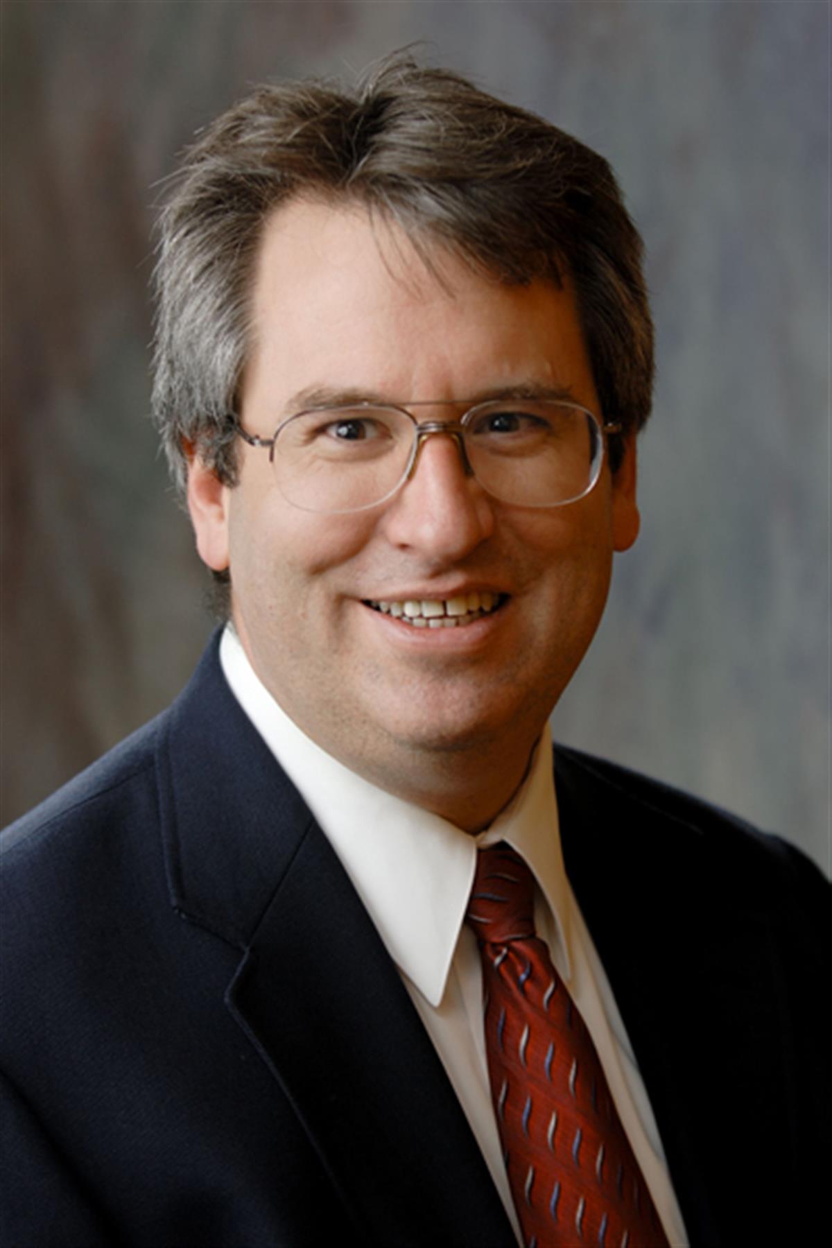 Gregory S Elliott | The Grainger College of Engineering | Illinois