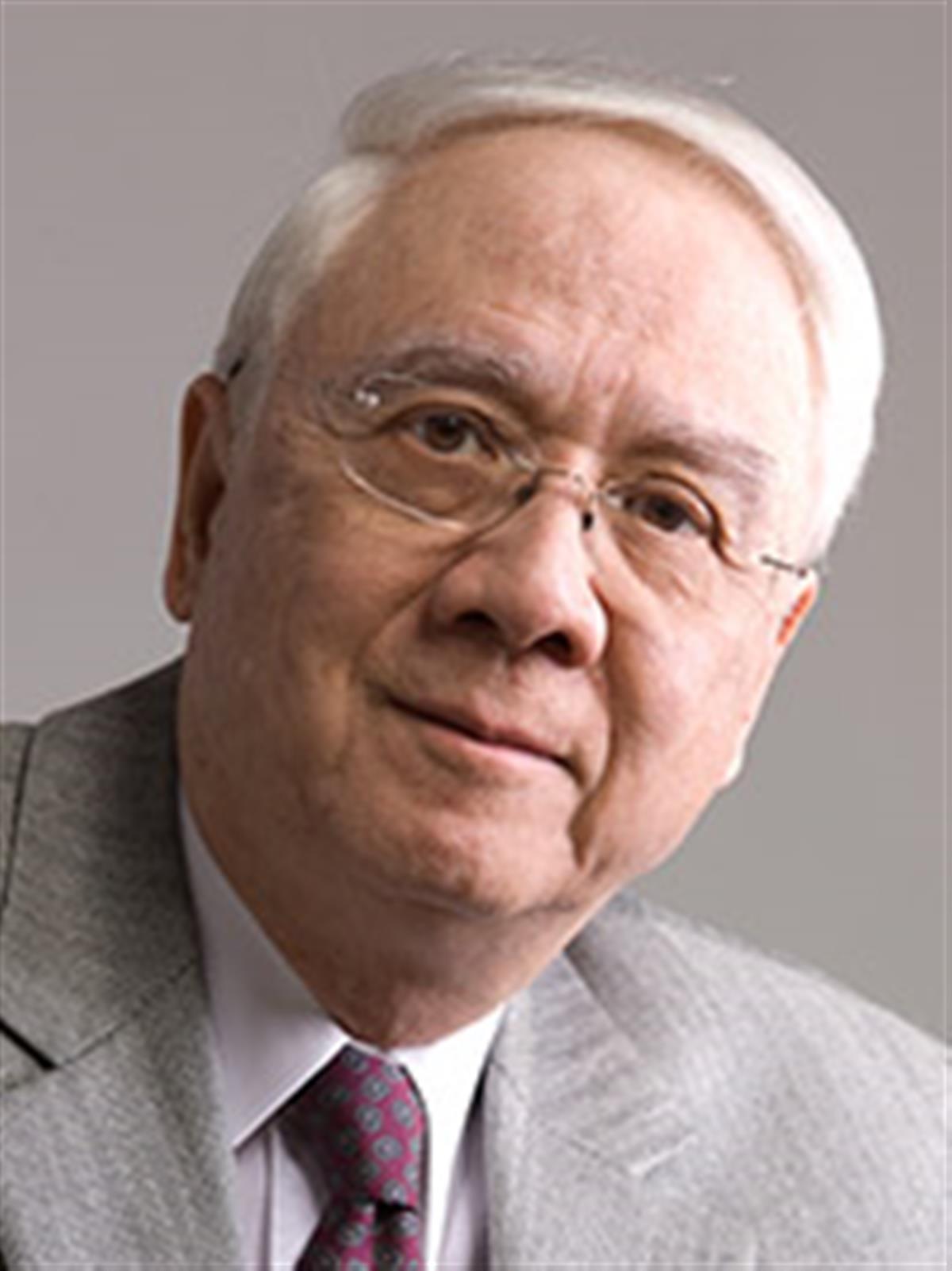 | Siebel School of Computing and Data Science | Illinois