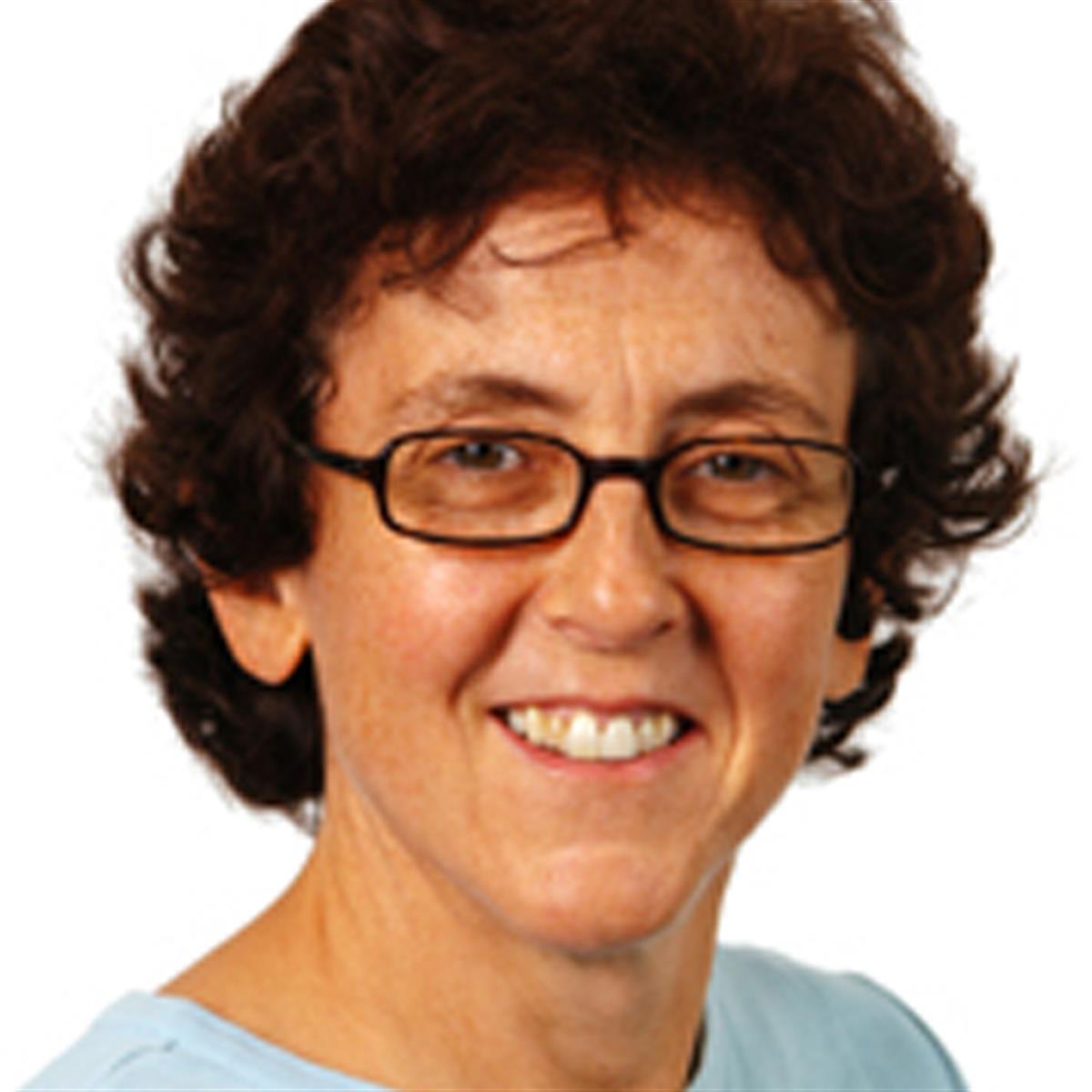 Frances K Kramer | Carle Illinois College of Medicine | Illinois