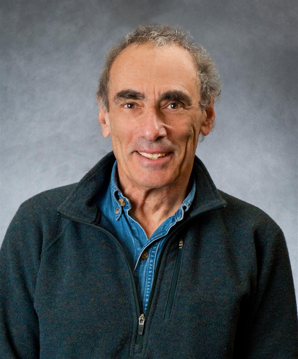 Gordon Baym | Physics | Illinois