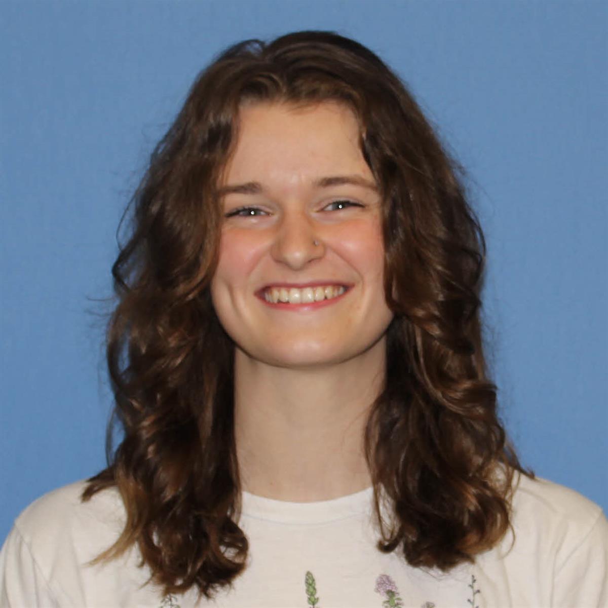 | Materials Science & Engineering | Illinois