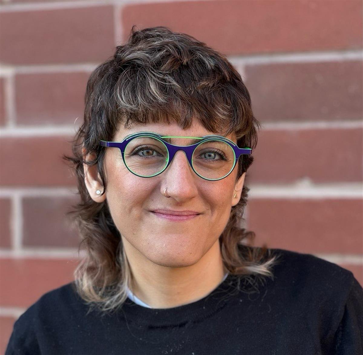 Varda Hagh | The Grainger College of Engineering | Illinois