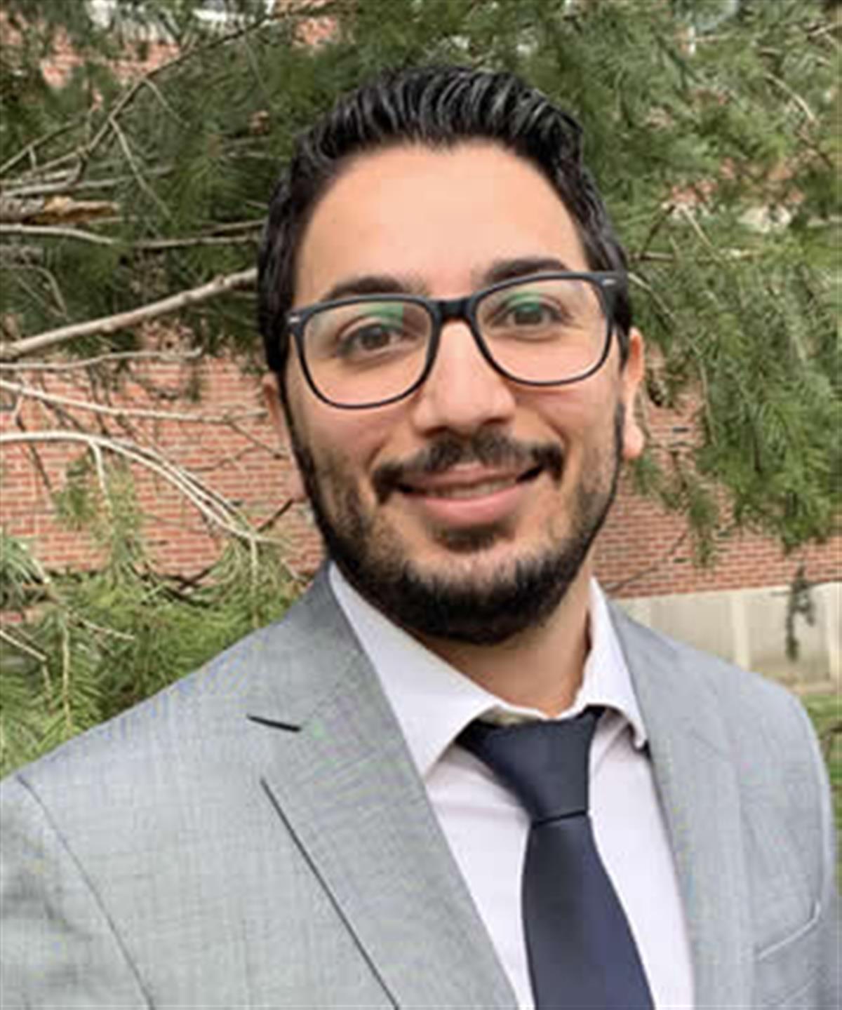 | Electrical & Computer Engineering | Illinois