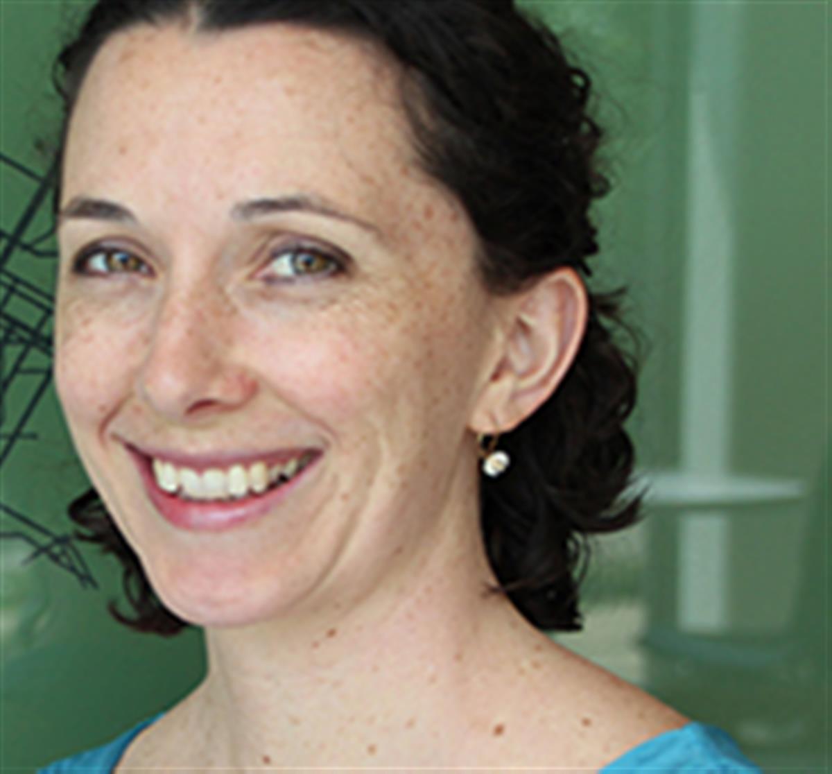 | Civil & Environmental Engineering | Illinois